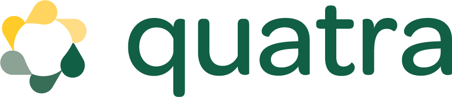 Home | Quatra International